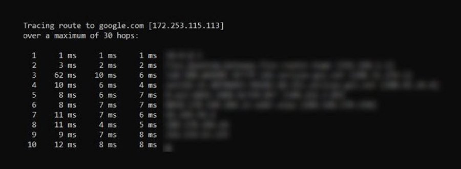 What is Data Latency?
