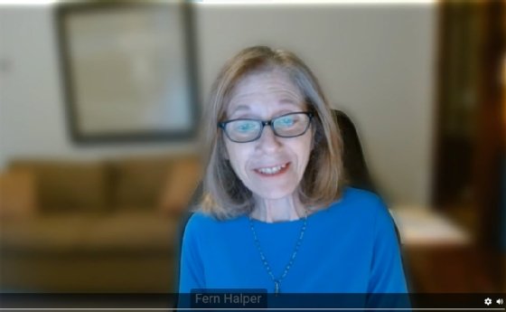 Lakehouse architecture the best fit for modern data needs | TechTarget