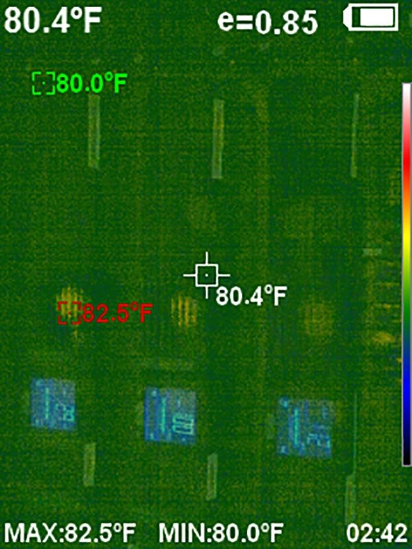 Safeguard data center power with regular UPS maintenance | TechTarget
