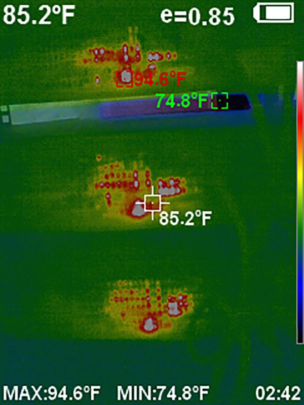 Safeguard data center power with regular UPS maintenance | TechTarget