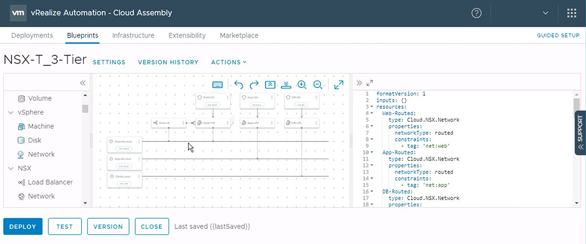 How To Use Github Vra Integration To Keep Track Of Blueprints Techtarget