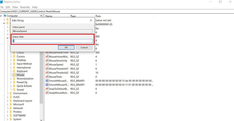 What is the Windows Registry Editor? - Definition from TechTarget.com