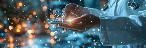Virtual healthcare information, news and tips
