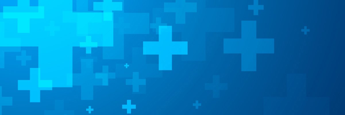 Virtual healthcare information, news and tips
