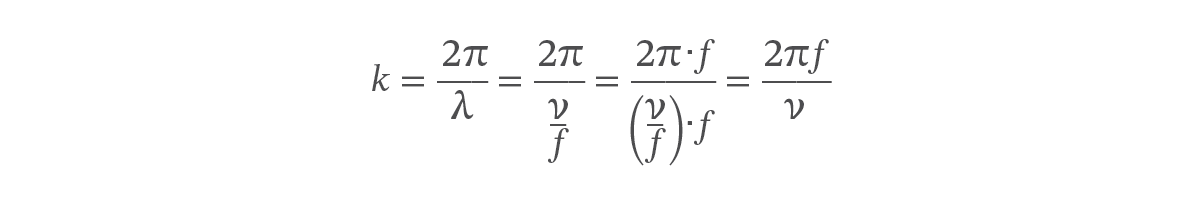 What is a wave number? | Definition from TechTarget