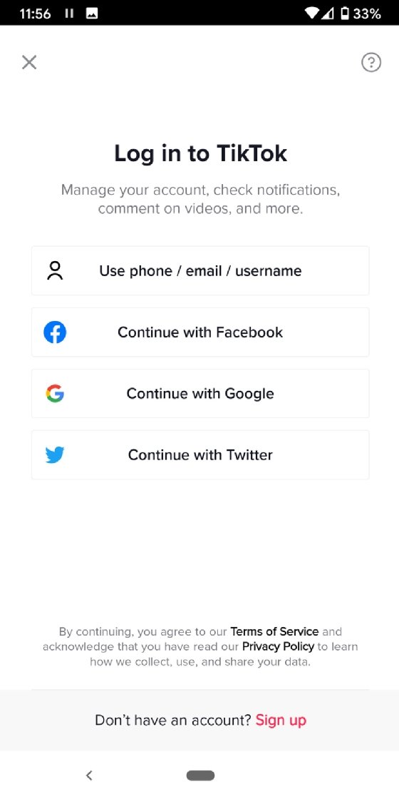What Is Android System Webview And Should You Uninstall It