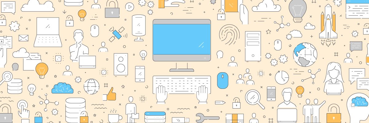 PC as a service is an alternative and a complement to DaaS | TechTarget