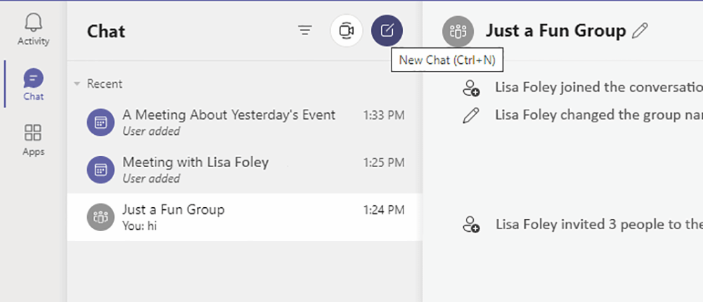 Microsoft Teams 101: A how-to guide for beginners