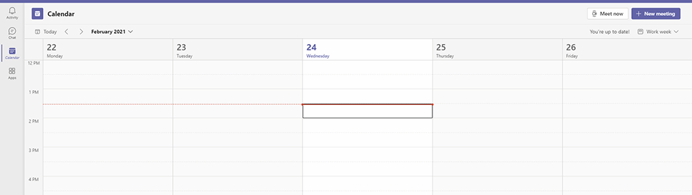 Microsoft Teams 101: A how-to guide for beginners