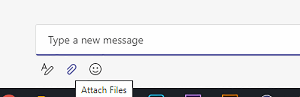 Microsoft Teams 101: A how-to guide for beginners