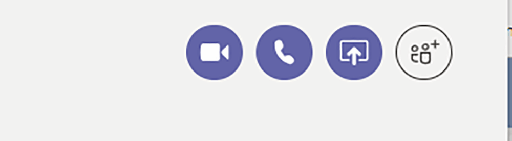 Microsoft Teams 101: A how-to guide for beginners