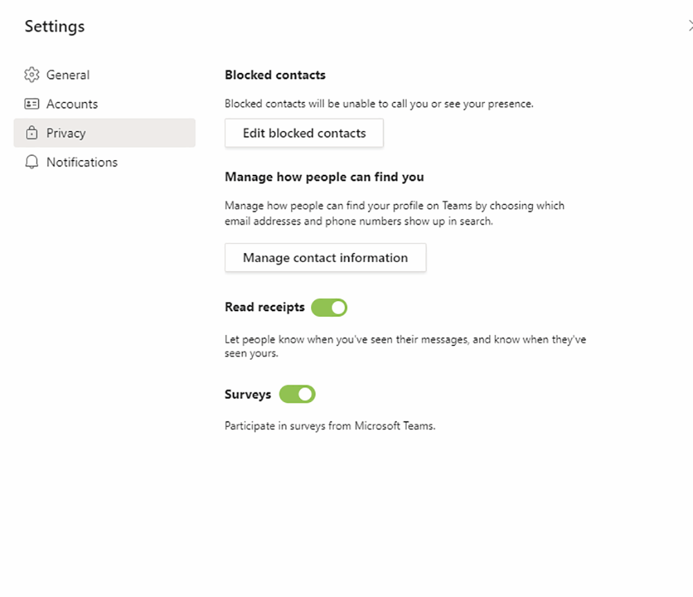 Microsoft Teams 101: A how-to guide for beginners