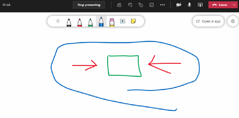 Microsoft Teams 101: A how-to guide for beginners