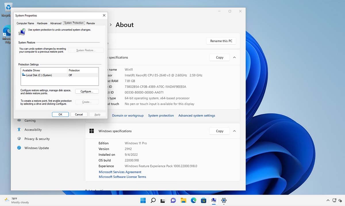 Troubleshooting the most common issues with Windows 11 | TechTarget