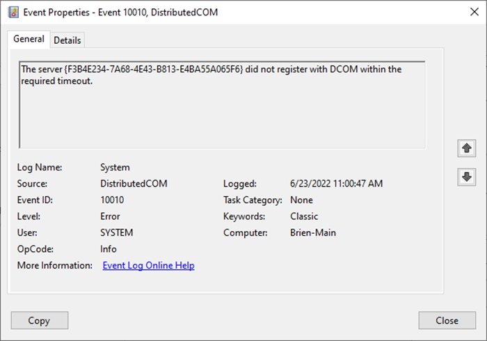 The role of Windows log monitoring in the enterprise | TechTarget