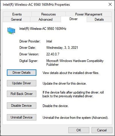 Top 5 methods to address Windows 10 performance issues | TechTarget