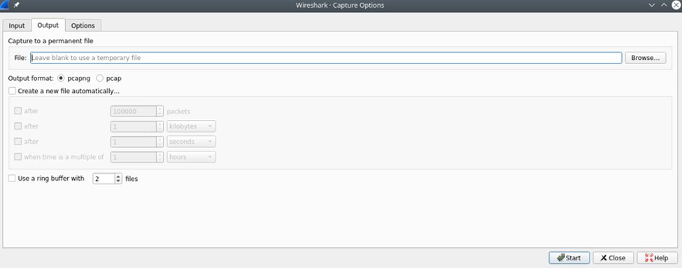 How to use Wireshark to sniff and scan network traffic | TechTarget