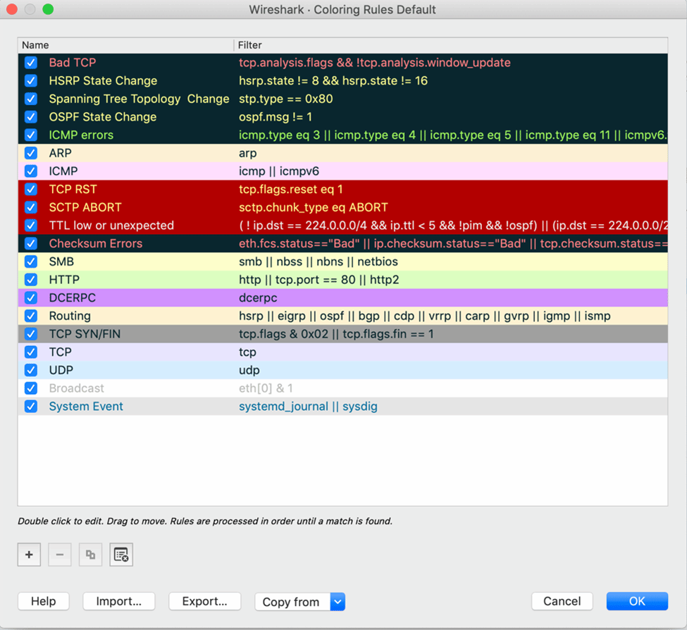 Wireshark Tutorial How To Use Wireshark To Sniff Network Traffic