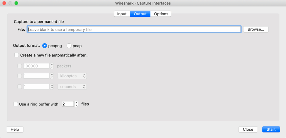 Wireshark tutorial: How to use Wireshark to sniff network traffic ...