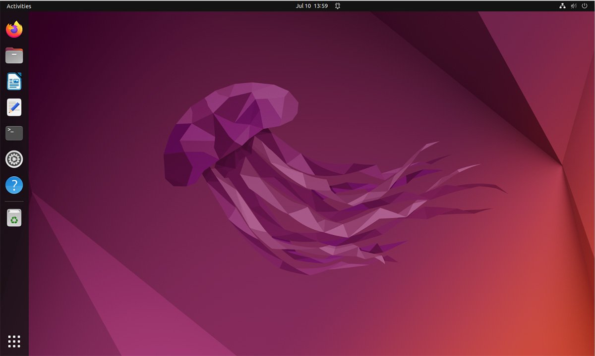 What is Ubuntu? | Definition from TechTarget