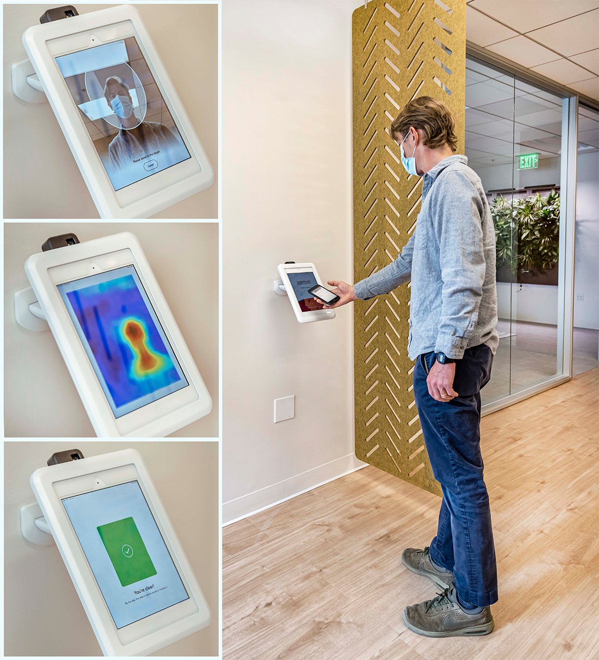 Pandemic effects on HR tech: Hits, misses and what's next | TechTarget