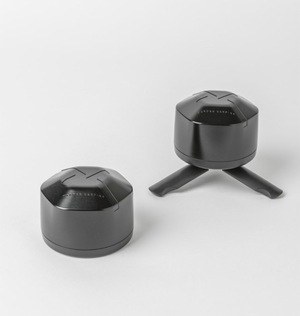 Face mask detection a newcomer to employee surveillance | TechTarget