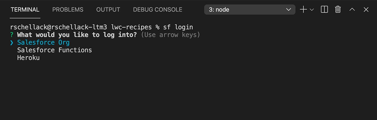 Salesforce previews low-code, pro-code developer tools | TechTarget