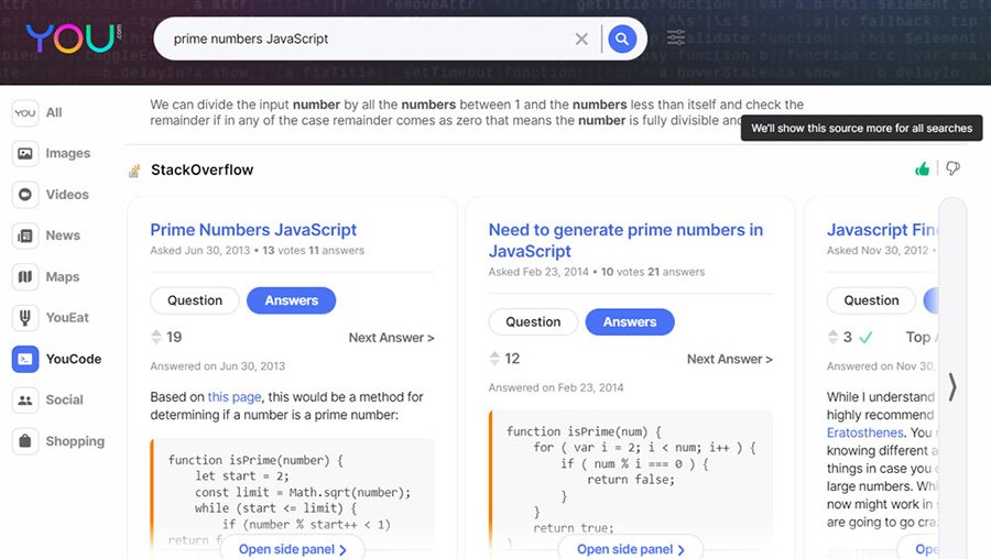 35 AI content generators to explore in 2023