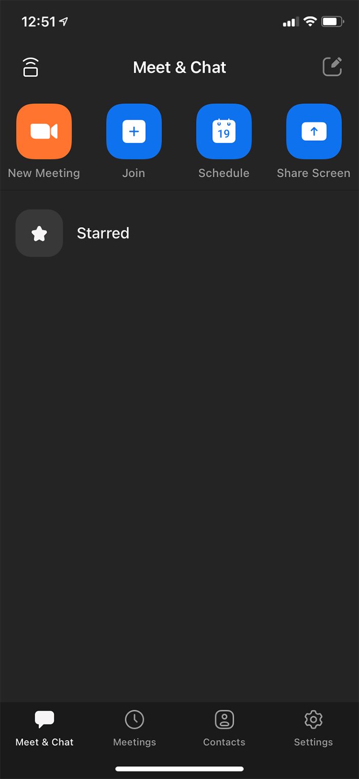 Zoom 101: 13 tips and tricks for better meetings