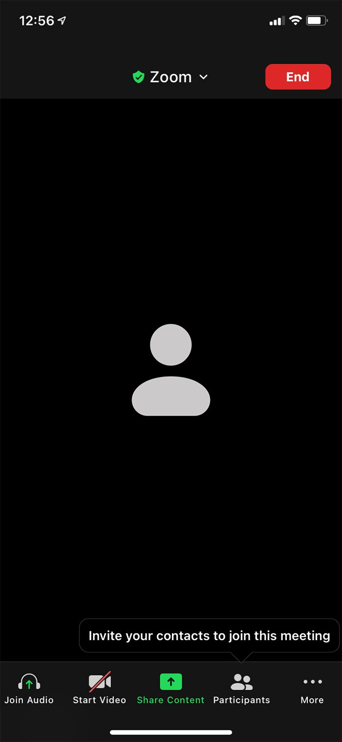 Zoom 101: 13 tips and tricks for better meetings