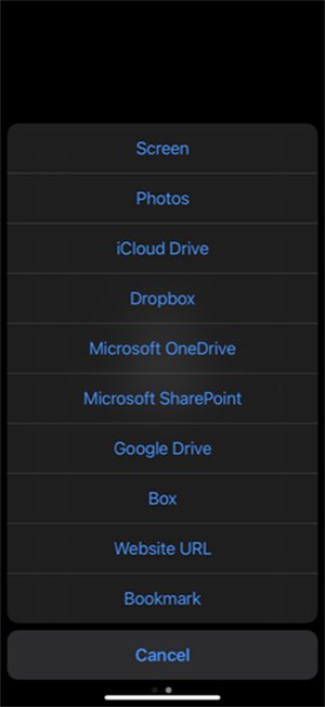 Zoom 101: 13 tips and tricks for better meetings