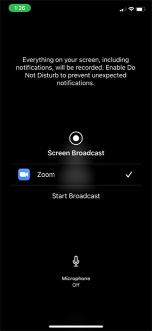 Zoom 101: 13 tips and tricks for better meetings
