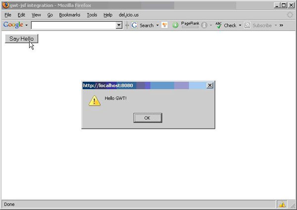 How To Use Input Type File In Jsf Directlasopa