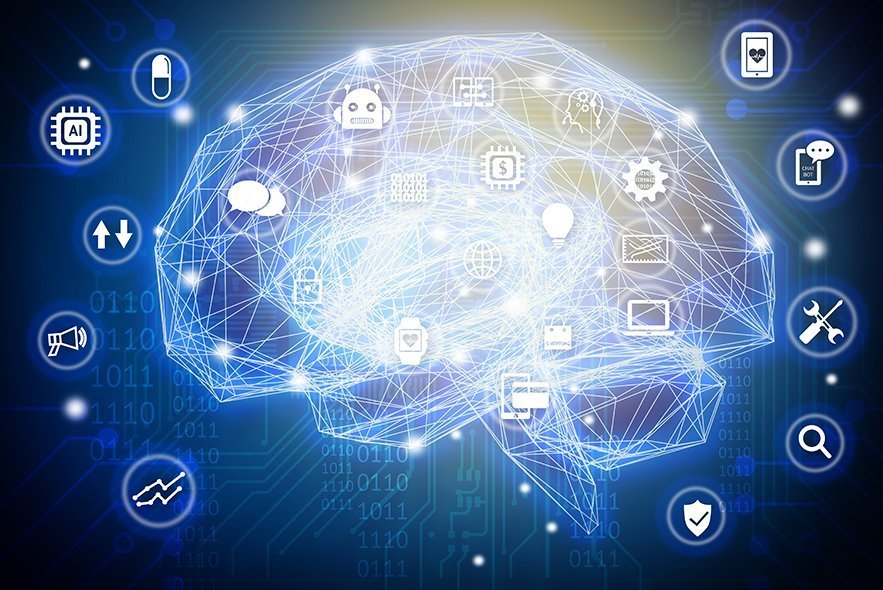 Artificial intelligence data privacy issues on the rise