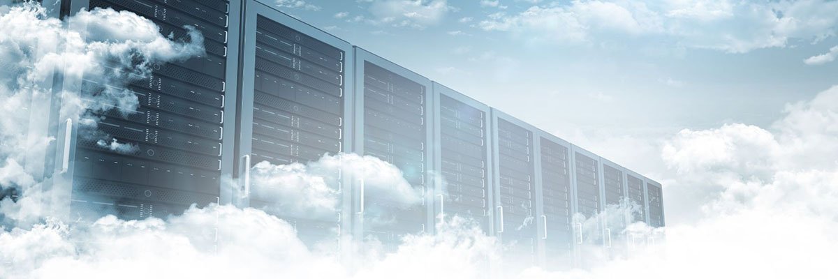 How to calculate cloud migration costs before you move | TechTarget