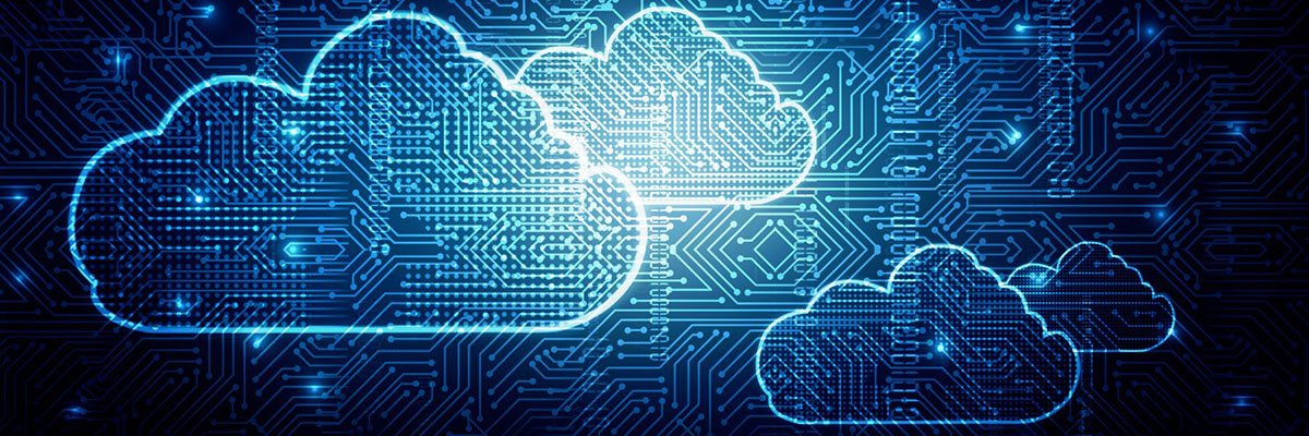 How cloud-native networking will transform infrastructure | TechTarget