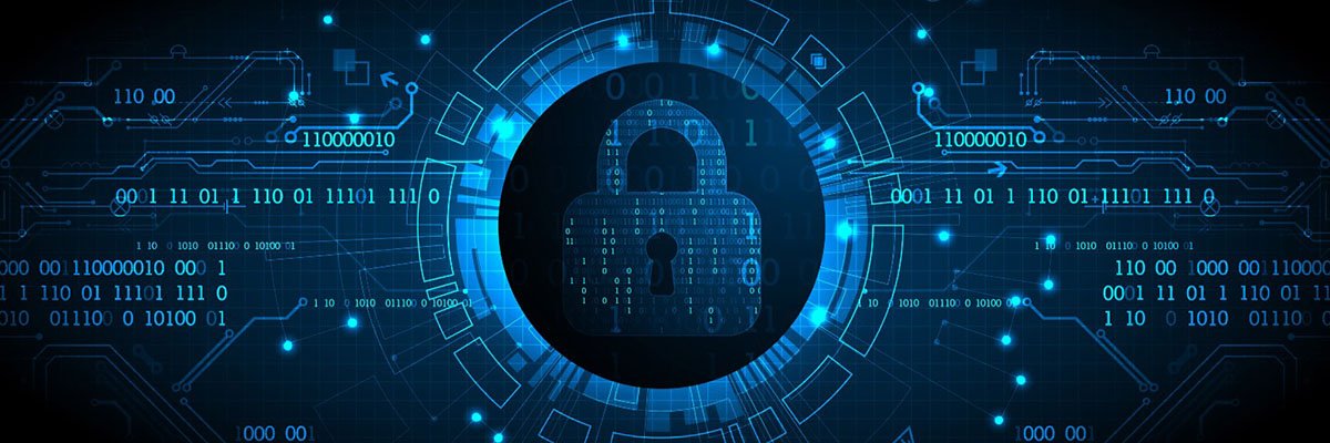 Imperva SecureSphere: Database security tool overview | TechTarget