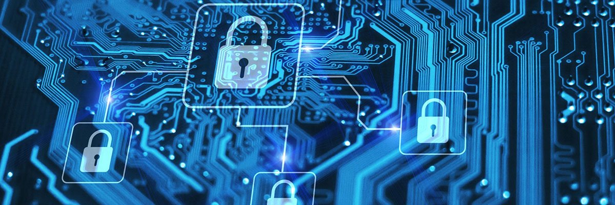 LogRhythm's Security Intelligence Platform: SIEM product overview ...