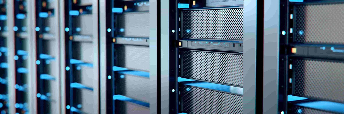 Nuevos modelos de suscripción de almacenamiento, la propuesta de Pure ...