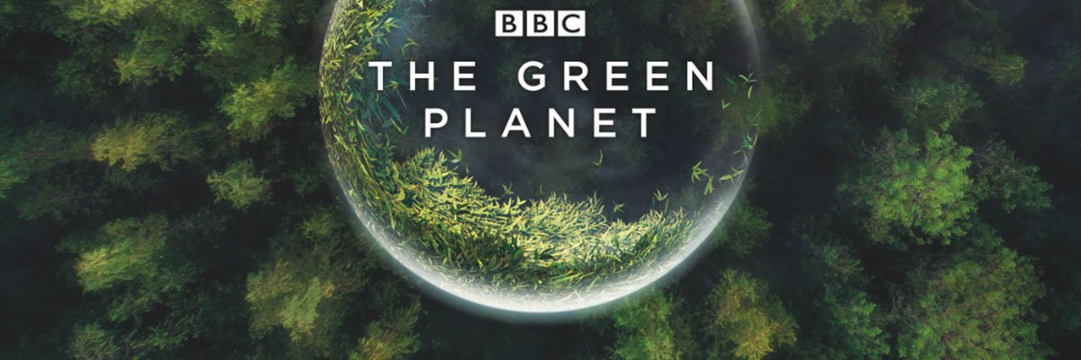 EE 5G to deliver BBC Green Planet augmented reality experience ...