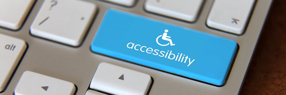 Microsoft, Deque open up accessibility software tools | TechTarget