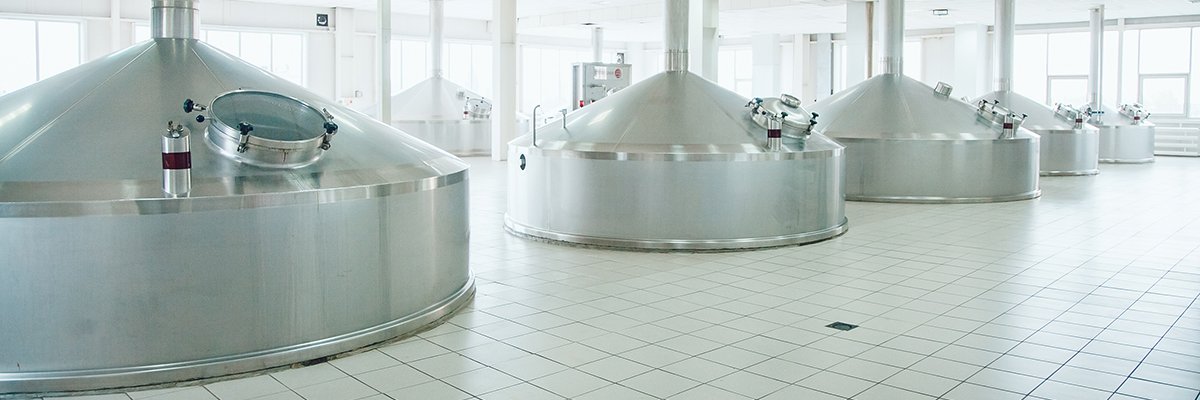 Engineering firm Briggs of Burton maps global expansion with SAP’s Rise ...