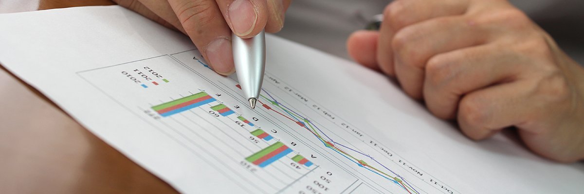 What is pizza box server? - Definition from WhatIs.com