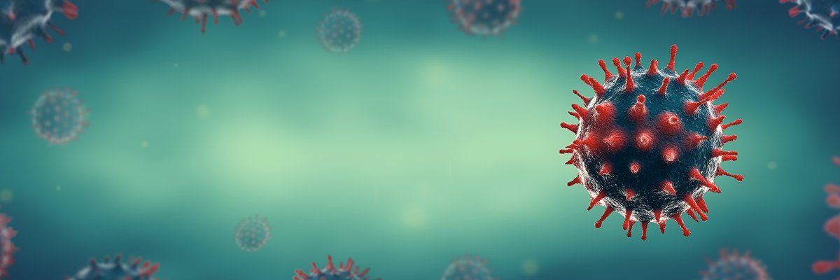 What is prototype? | Definition from TechTarget