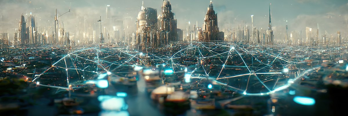 What is Data Architecture? A Data Management Blueprint