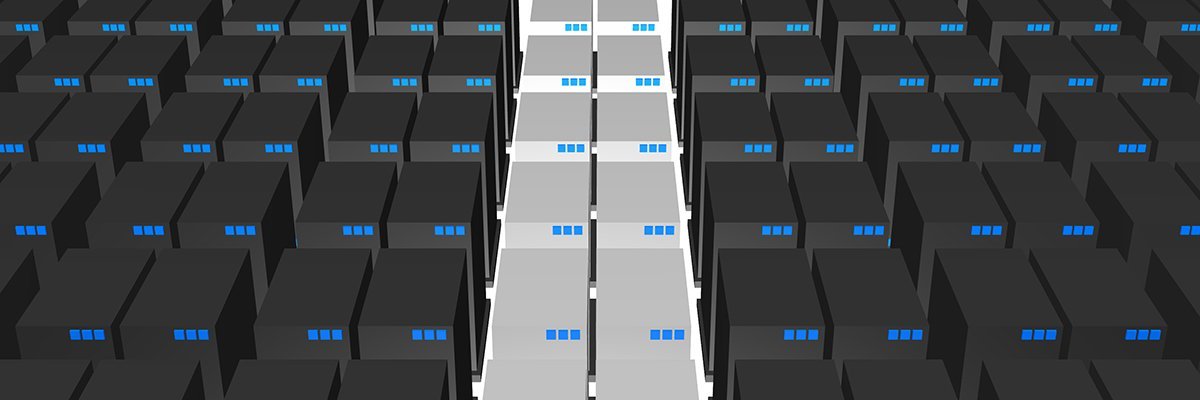 La CNAF va enfin éteindre ses mainframes Bull et IBM | LeMagIT