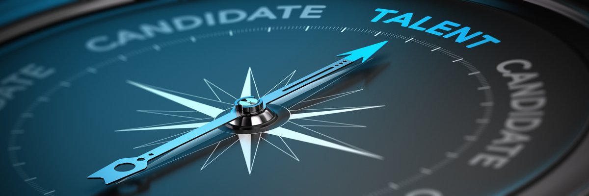 7 Talent Acquisition and Recruitment Trends in 2023