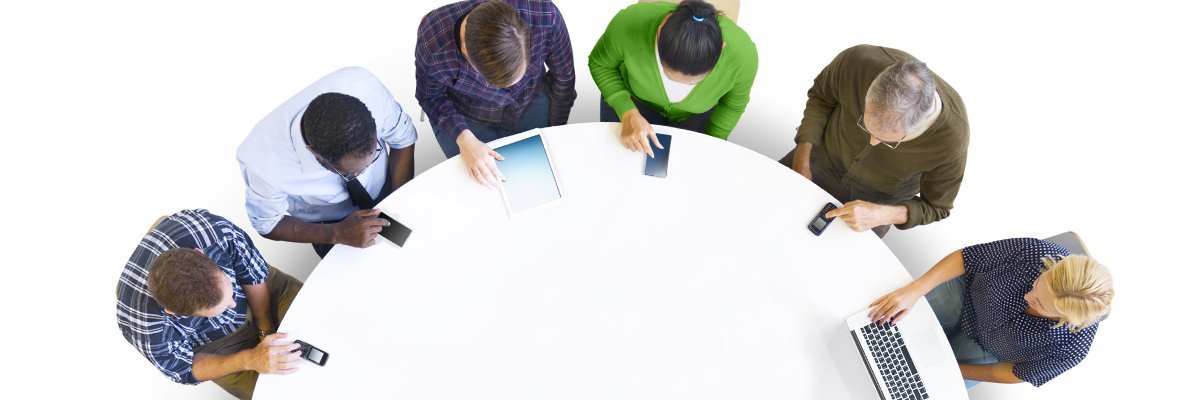 What is ILEC (incumbent local exchange carrier) ? - Definition from ...