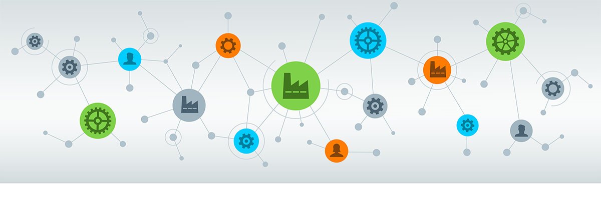 Top 10 IoT Business Models for 2024 | TechTarget