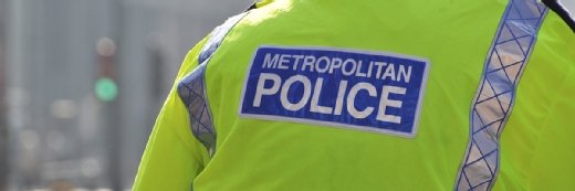 Met Police to upgrade command and control system